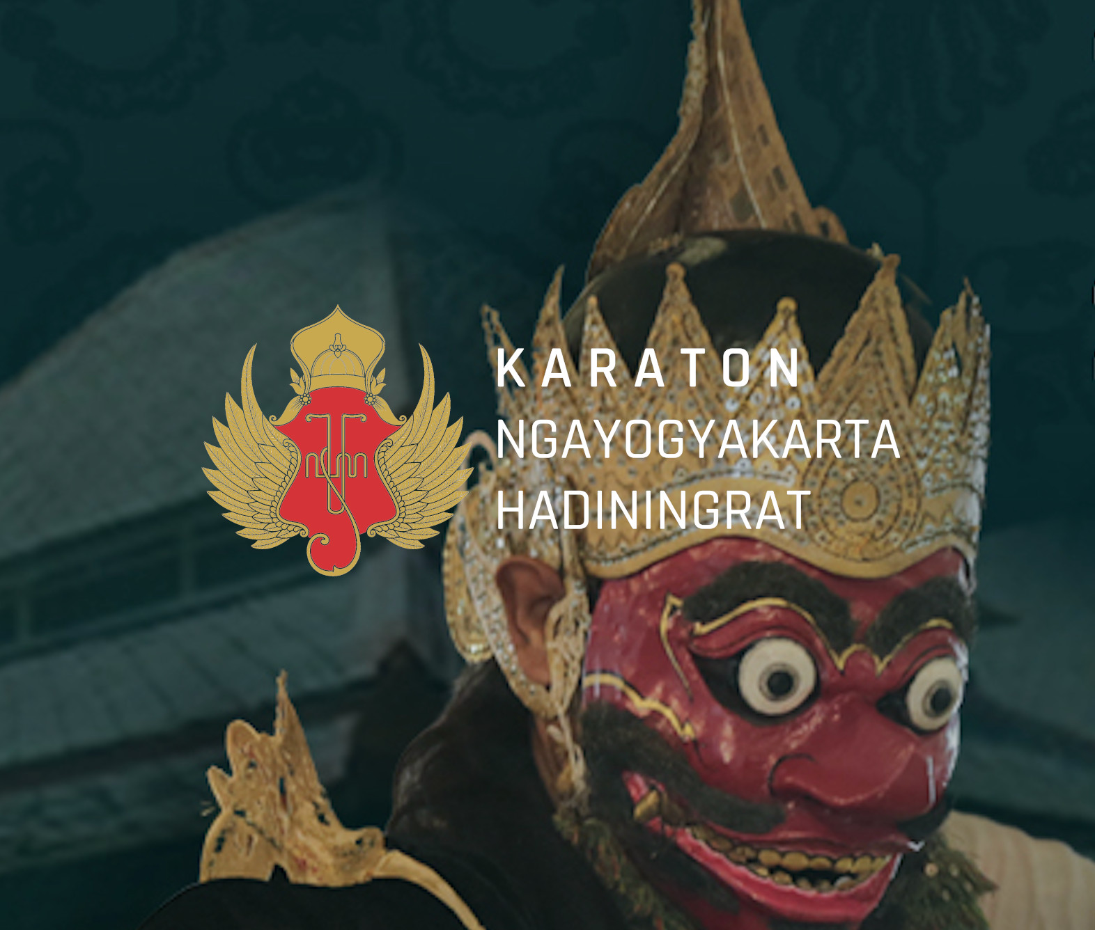 Wayang Golek oleh Ki Restu Angga Saktiawan (PEPADI Kulon Progo) lakon ... Wayang Golek oleh Ki Restu Angga Saktiawan (PEPADI Kulon Progo) lakon ...
