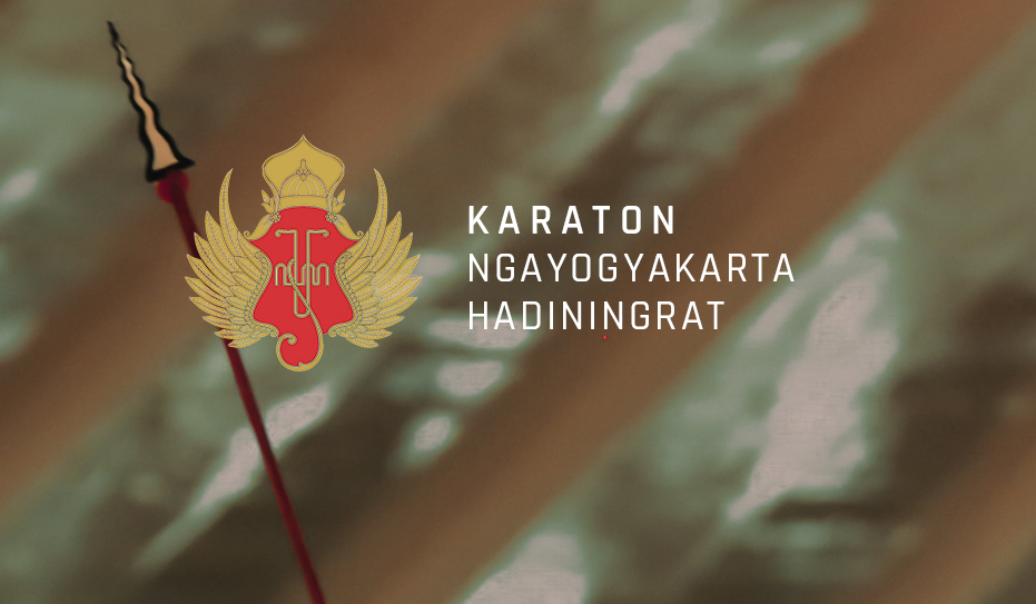 Fragmen Wayang Wong oleh Akademi Komunitas Negeri Seni dan Budaya ... Fragmen Wayang Wong oleh Akademi Komunitas Negeri Seni dan Budaya ...